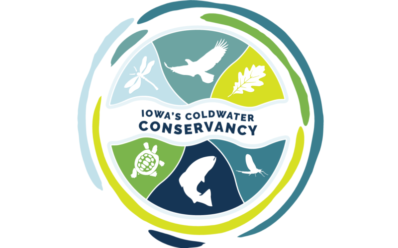 Iowa's Coldwater Conservancy – Iowa’s Coldwater Conservancy (ICC) works ...
